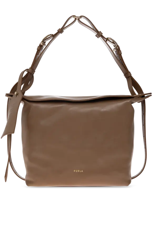 Furla Ginevra’ Bag