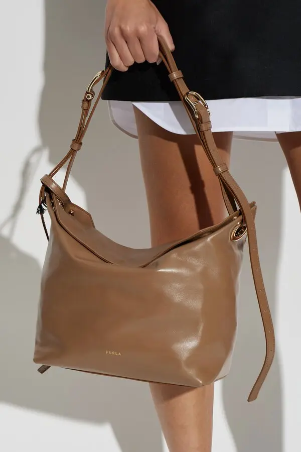 Furla Ginevra’ Bag