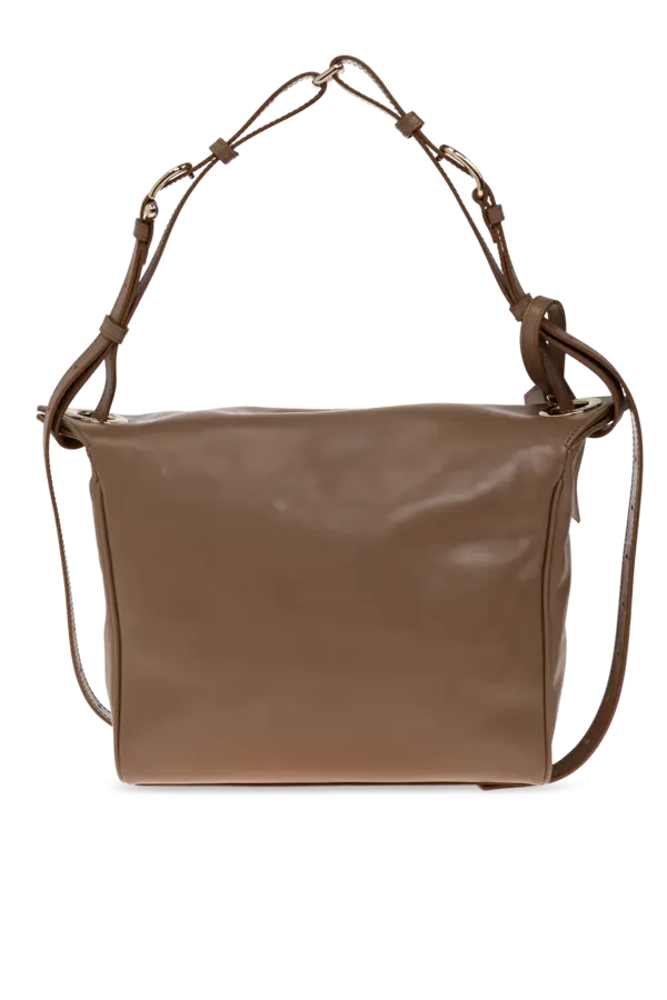 Furla Ginevra’ Bag