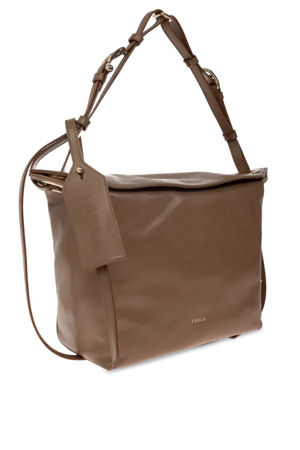 Furla Ginevra’ Bag