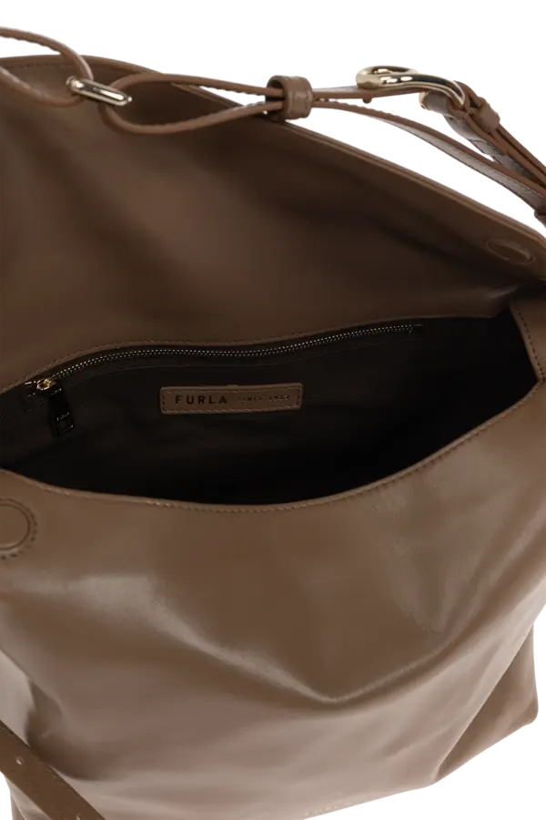 Furla Ginevra’ Bag