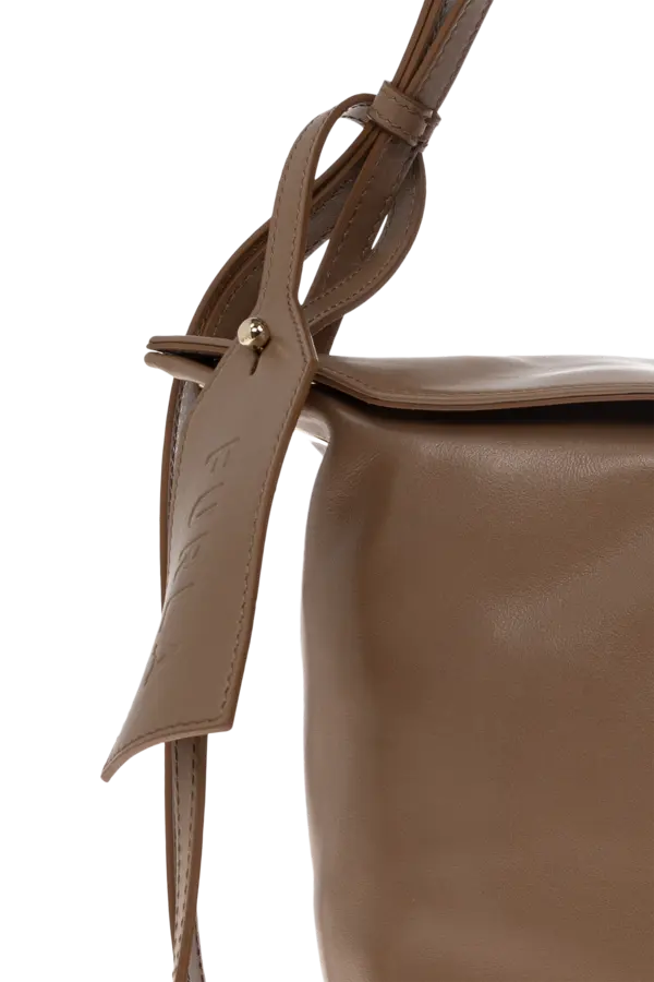 Furla Ginevra’ Bag
