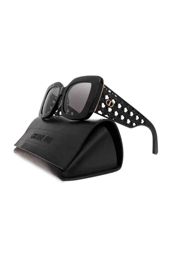 Dior Very S1l’ Sunglasses
