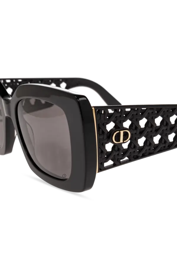Dior Very S1l’ Sunglasses
