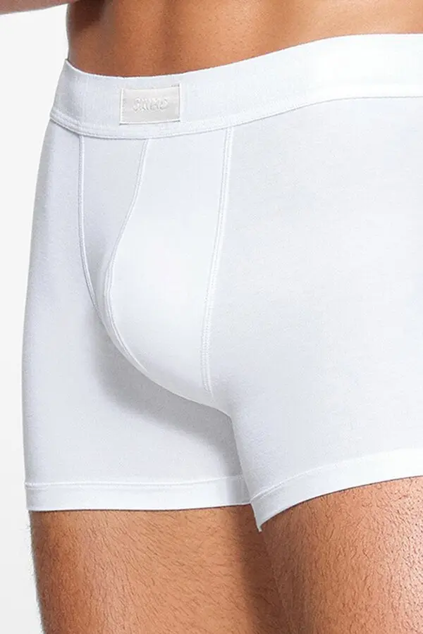 SKIMS 3-pack Of Boxers