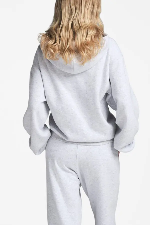 SKIMS Hoodie