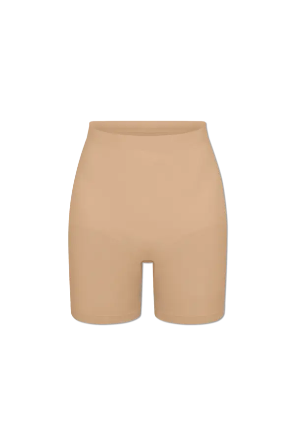 SKIMS Shaping Shorts - Beige