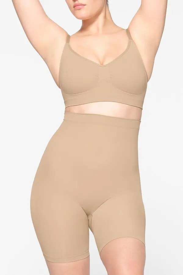 SKIMS Shaping Shorts