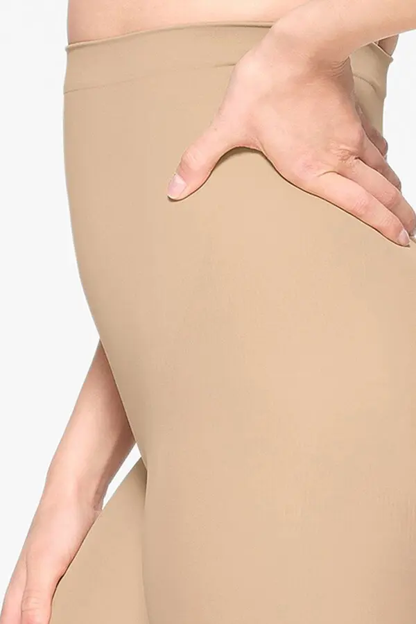 SKIMS Shaping Shorts
