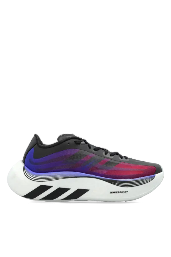 ADIDAS ORIGINALS Hyperboost Ephr Lt’ Sports Shoes - Multicolour