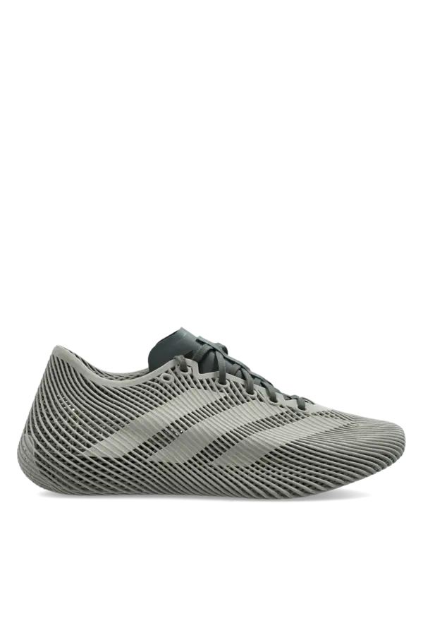 Adidas Climacool Laced No Stripes’ Sports Shoes