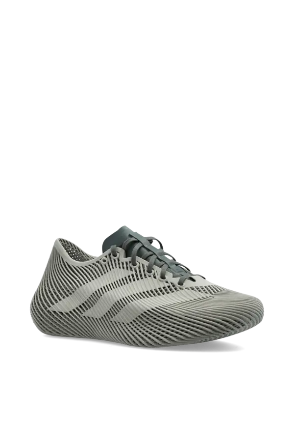 Adidas Climacool Laced No Stripes’ Sports Shoes