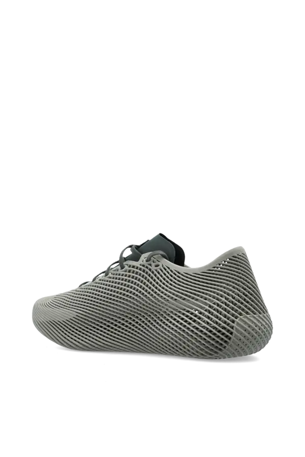 Adidas Climacool Laced No Stripes’ Sports Shoes