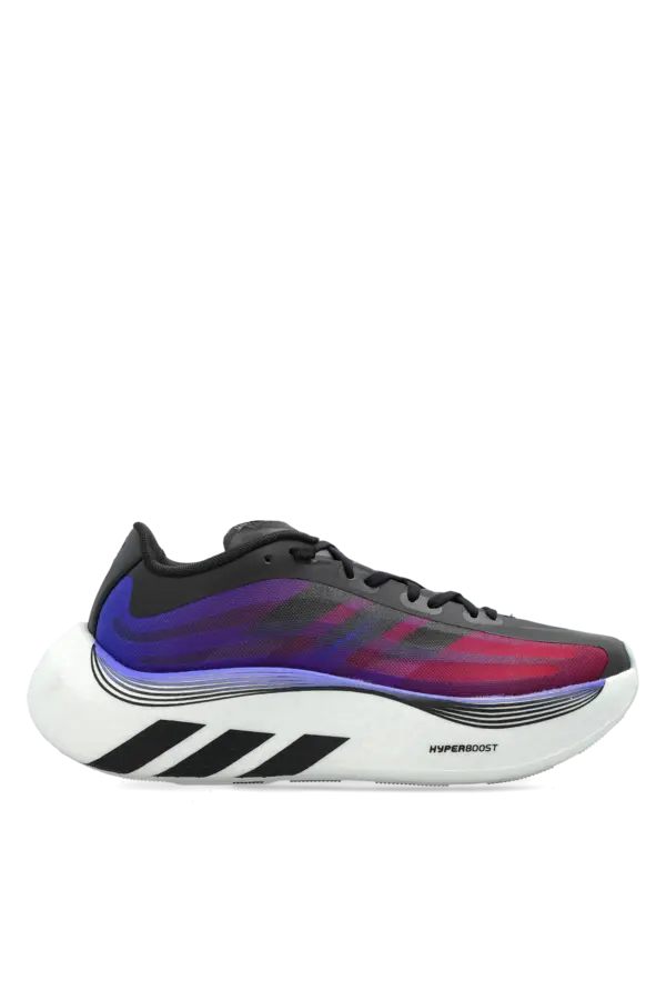 ADIDAS ORIGINALS Hyperboost Ephr Lt’ Sports Shoes - Multicolour