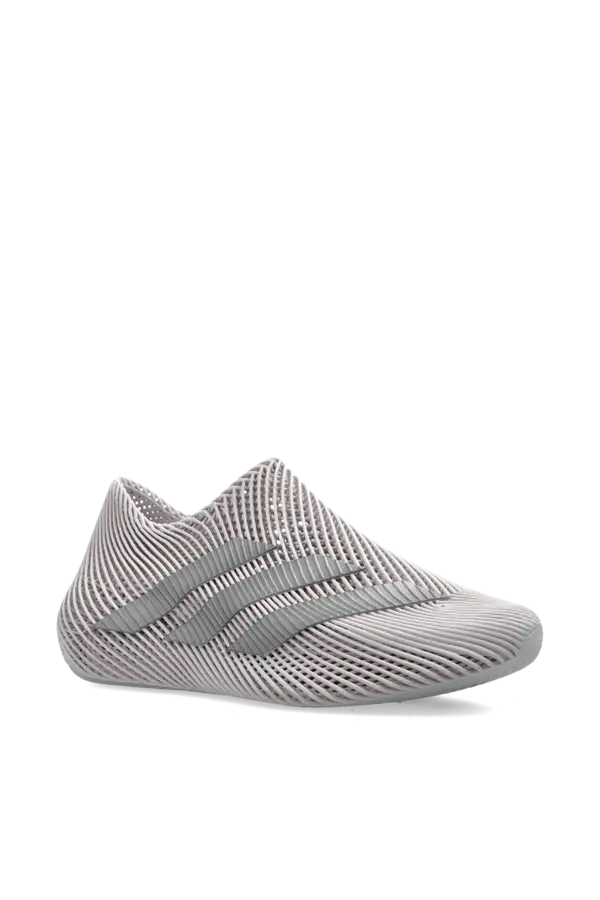 Adidas Climacool’ Sports Shoes