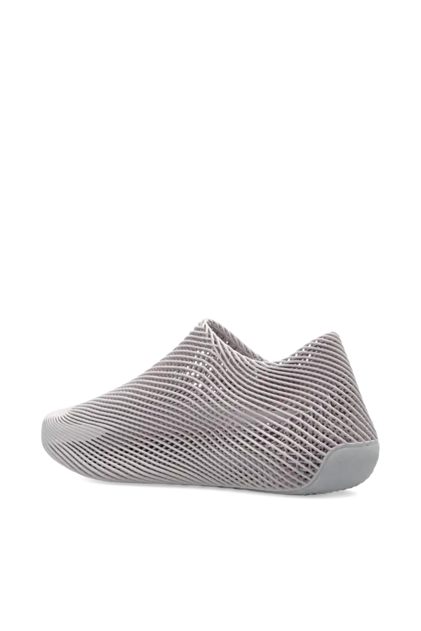 Adidas Climacool’ Sports Shoes
