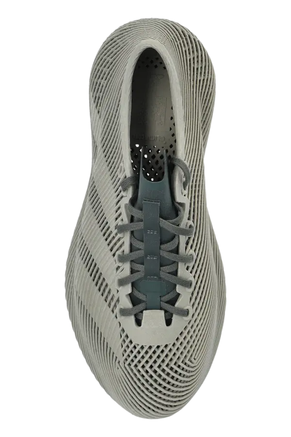 Adidas Sport Shoes ‘climacool Laced No Stripes