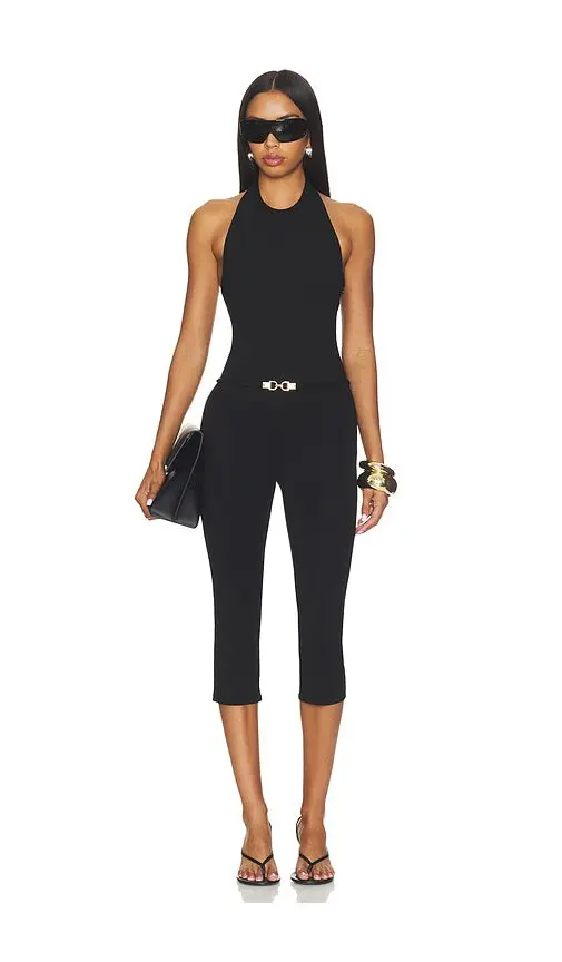 LOVERS AND FRIENDS Livy Jumpsuit