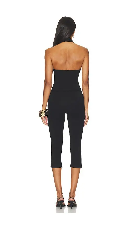 LOVERS AND FRIENDS Livy Jumpsuit