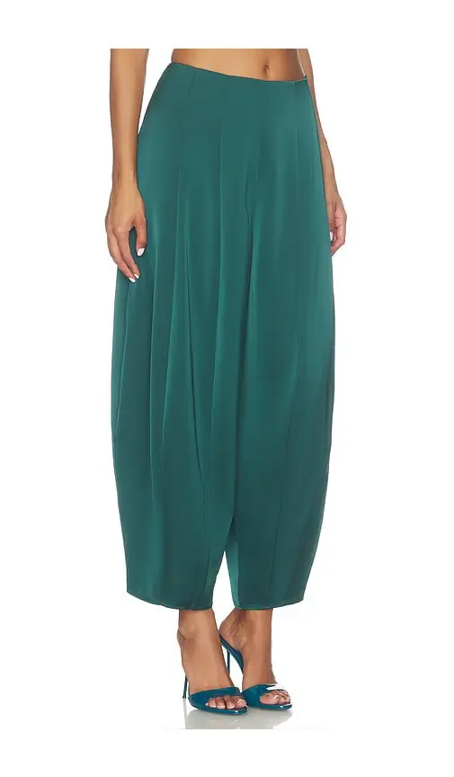 CAMILA COELHO Solara Pant