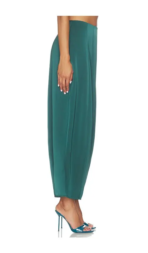 CAMILA COELHO Solara Pant