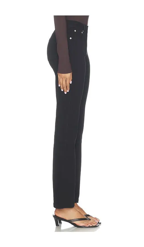 MORE TO COME Genova Denim Jean