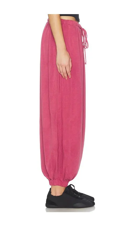 Free People X Momentum Pant