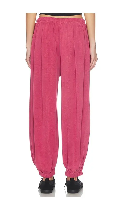 Free People X Momentum Pant