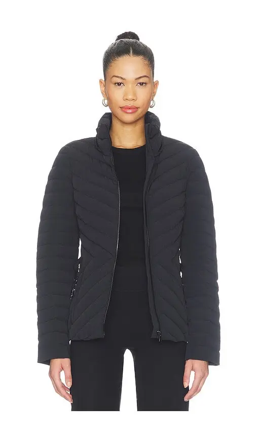 Soia & Kyo Esca Jacket