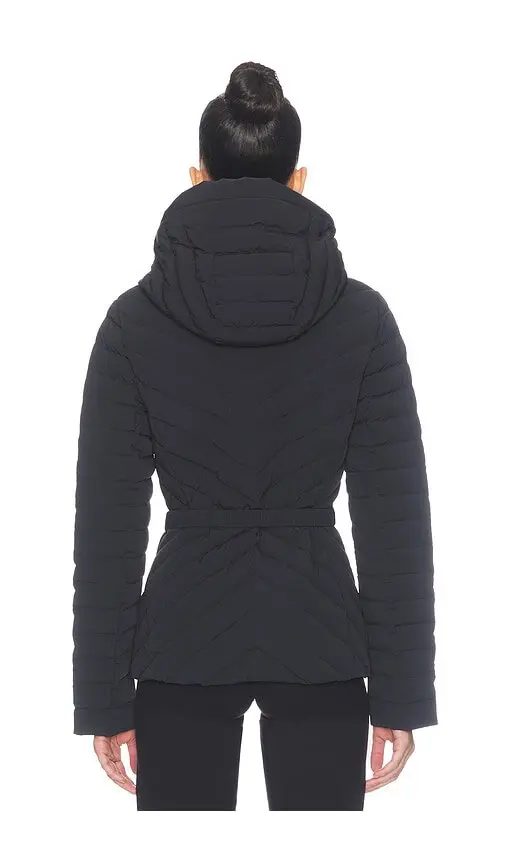 Soia & Kyo Esca Jacket