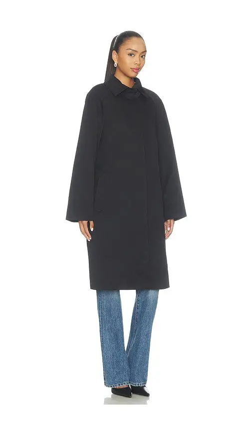 Soia & Kyo Ulla Coat