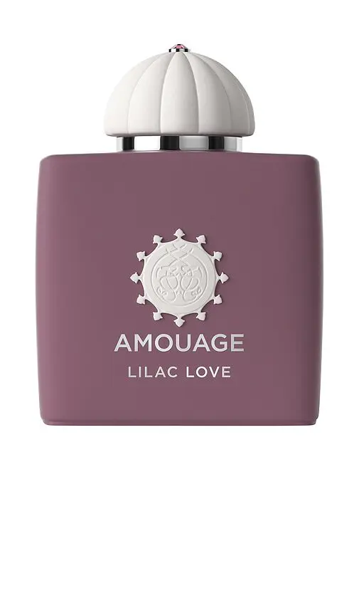 AMOUAGE Lilac Love Eau De Parfum