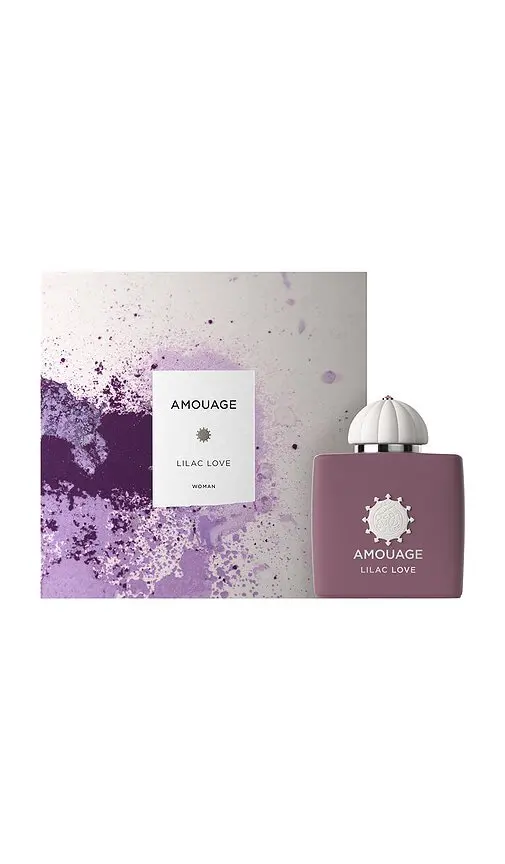 AMOUAGE Lilac Love Eau De Parfum