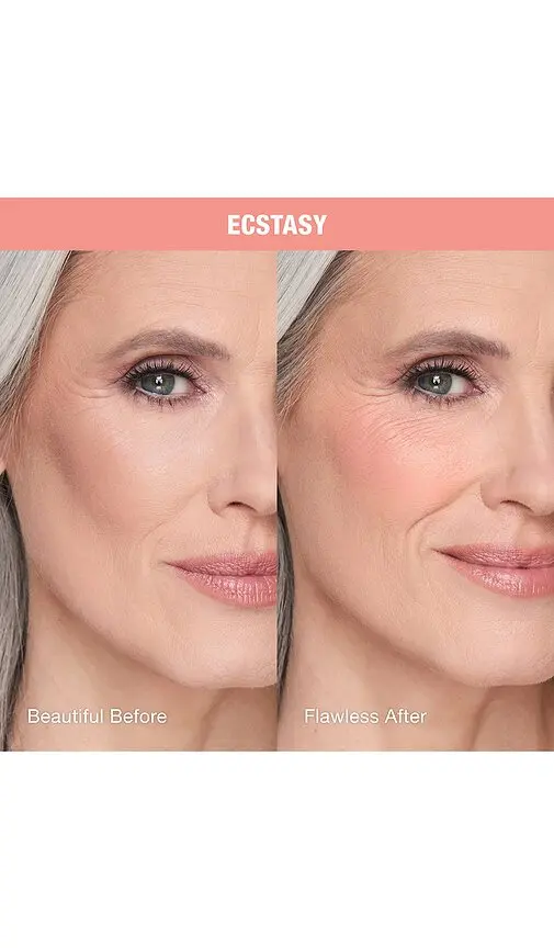 Charlotte Tilbury Airbrush Flawless Blush Blur