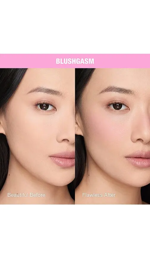 Charlotte Tilbury Airbrush Flawless Blush Blur