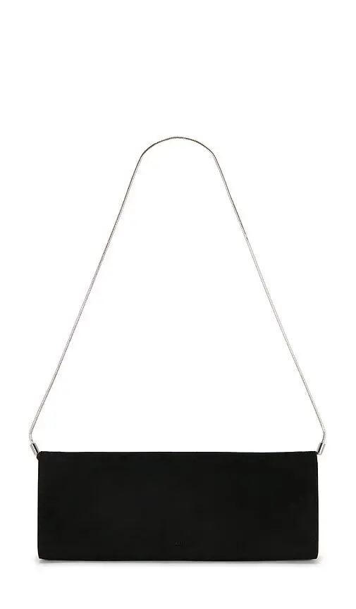 Simkhai River East West Clutch