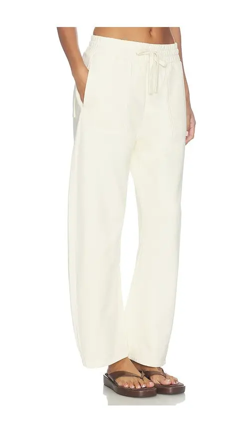 Citizens Of Humanity Freya Sweatpant