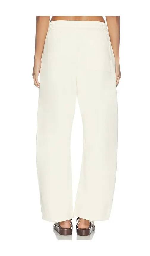Citizens Of Humanity Freya Sweatpant