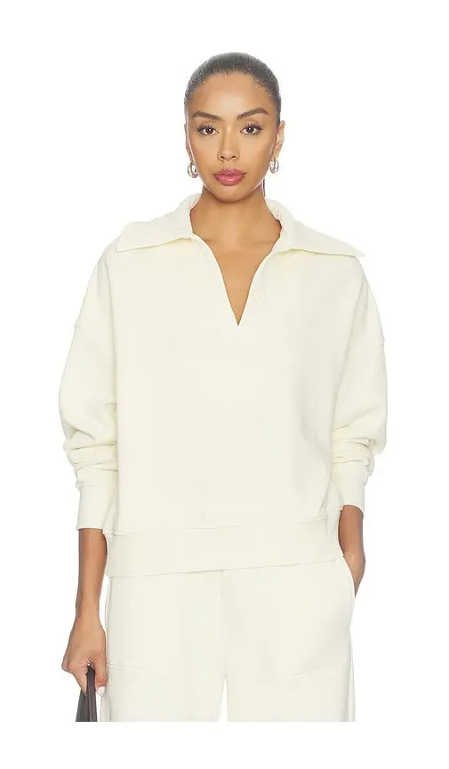 Citizens Of Humanity Trapeze Pullover