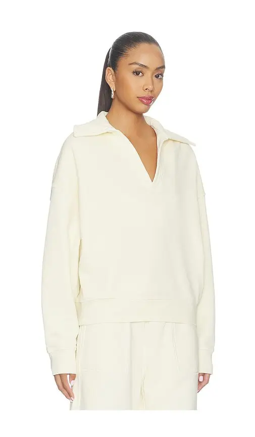 Citizens Of Humanity Trapeze Pullover