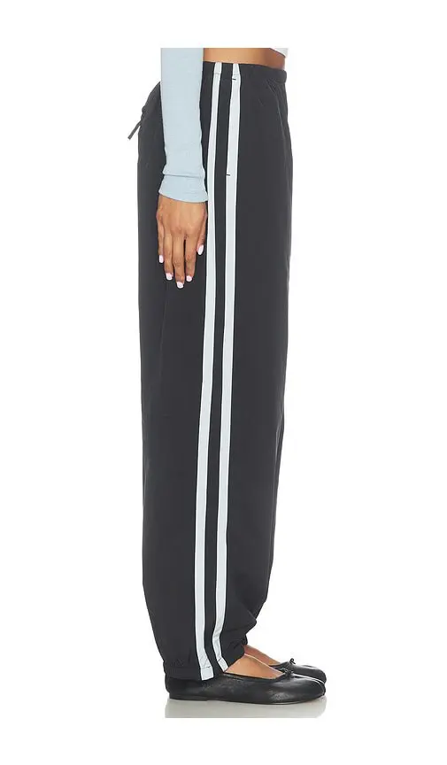 Sandy Liang Paprika Pant