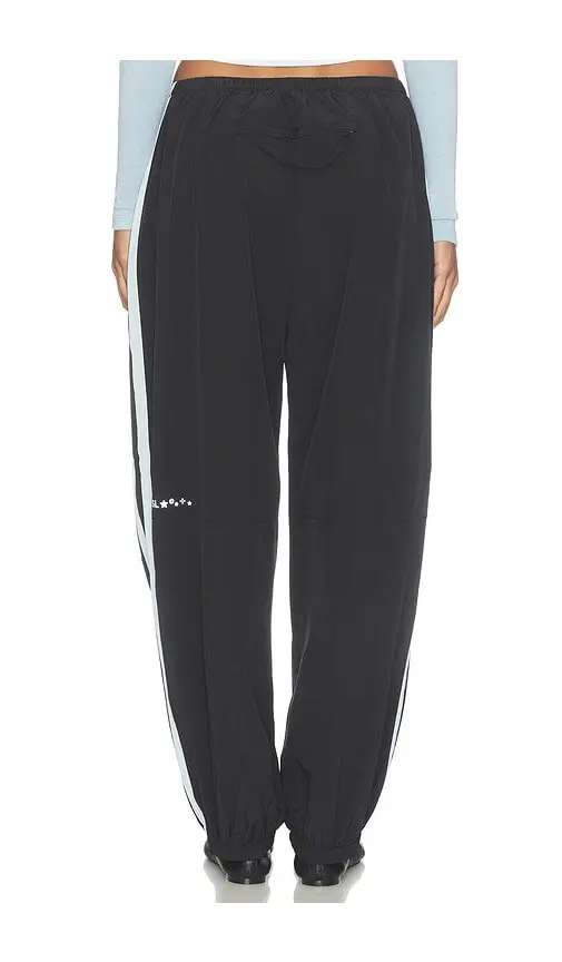 Sandy Liang Paprika Pant