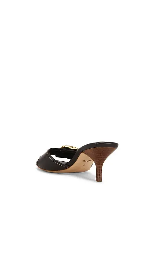 COACH Margot Sandal