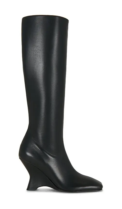 GIA BORGHINI Clementa Boot