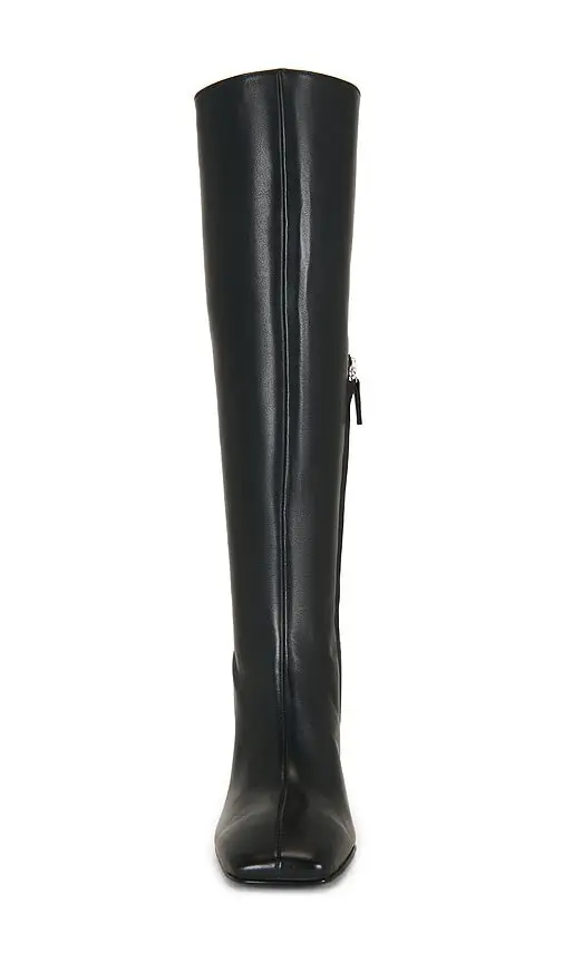 GIA BORGHINI Clementa Boot