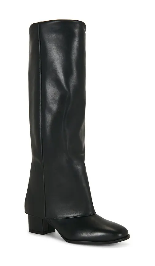 GIA BORGHINI Georgina Boot