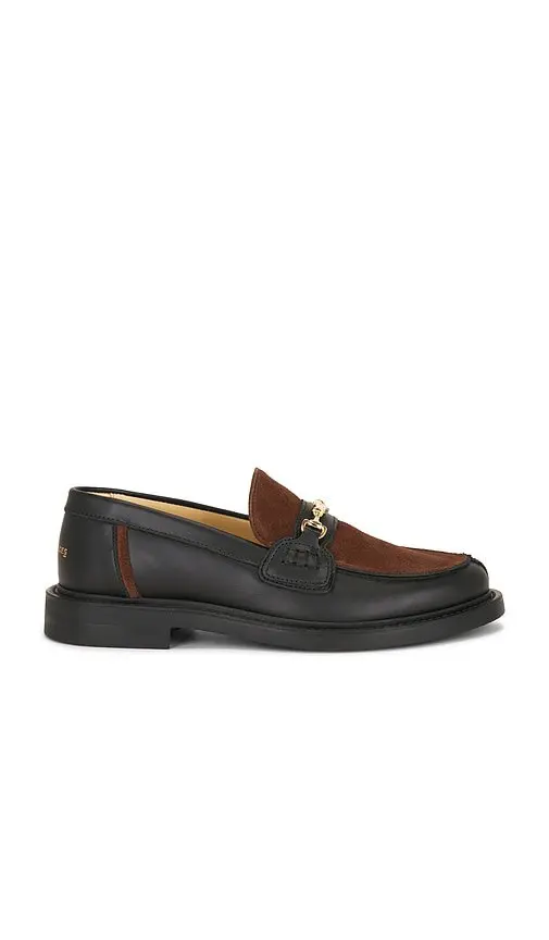 Filling Pieces Hazy Loafer