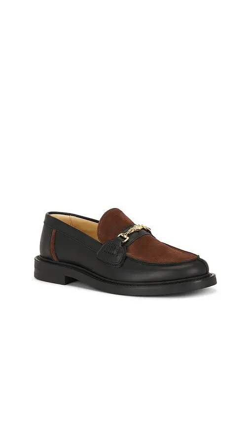 Filling Pieces Hazy Loafer