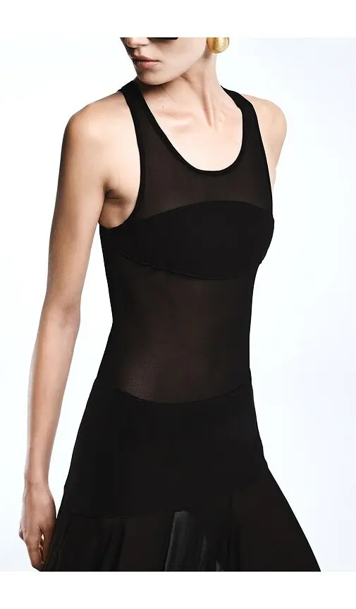 Revolve Lysandre Gown