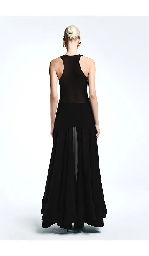 Revolve Lysandre Gown